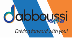 Dabboussi Motors Curacao | Scheduling and Booking Website